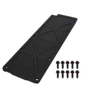 LS Valley Covers - Lock Industries
